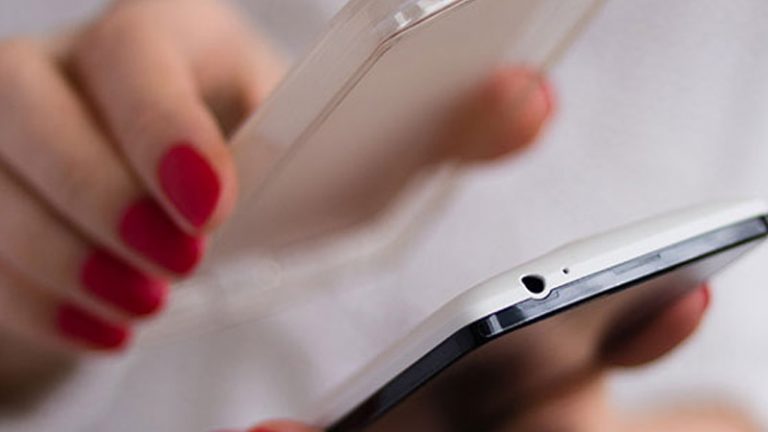 Phone Taking Too Much Time To Charge? Here Are A Few Tips Which Might Help