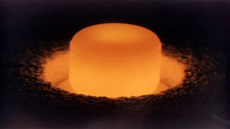 Highly Expensive Elements On Earth That Are Extremely Rare