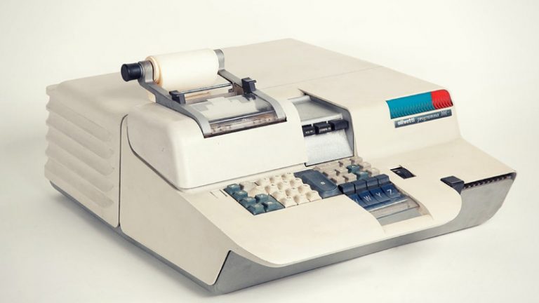 The Most Expensive Computer Systems Produced In History - #4 Is Amazing