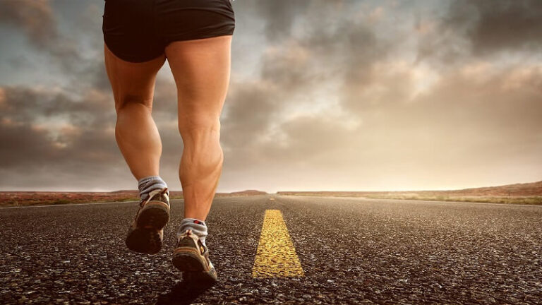 Benefits Of Walking: This Is How It Can Do Wonders For Your Mental Health