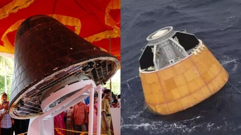 These 12 Inspiring Milestones Of ISRO Will Make Every Indian Proud