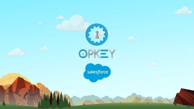 Salesforce Testing Tools For Verifying Customizations