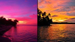 Places You Should Surely Visit For The Best Sunrises And Sunsets - #9 ...