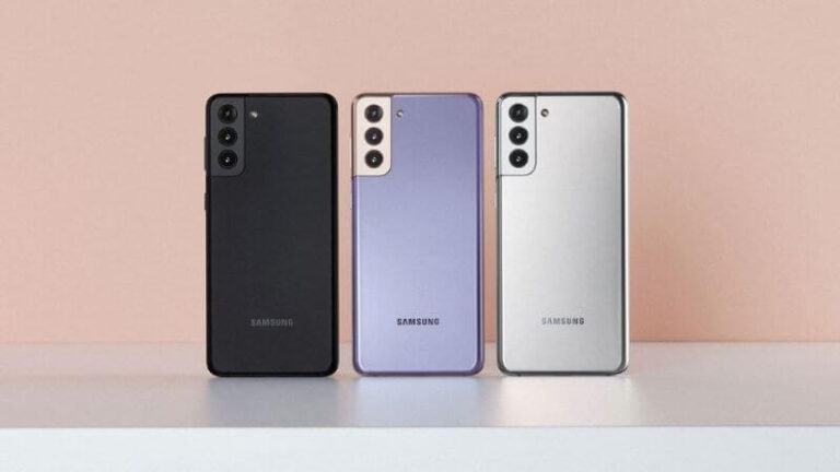 Samsung Galaxy S22, S22 Plus And S22 Ultra Launched; Check Out The ...