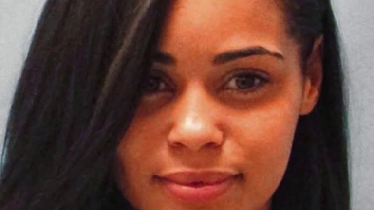 Hottest Criminals, That Went Viral On Social Media, Some Of Them Became ...
