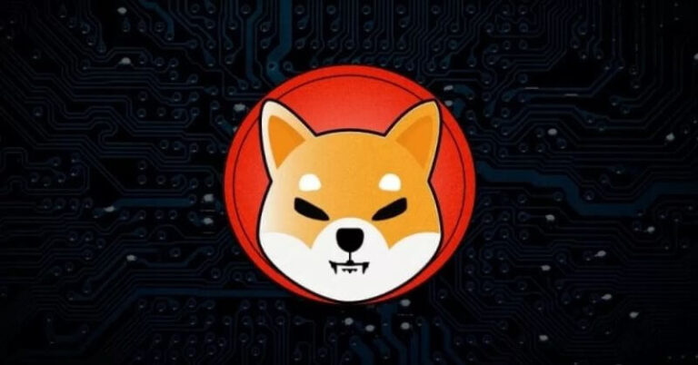 Why Shiba Inu Launched The Beta Version Of Doggy DAO And What You ...
