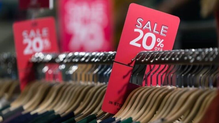 Reasons Why Factory Outlets Sell Goods At Cheaper Prices Than The Showrooms
