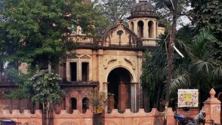 Uda Devi: The Warrior From Lucknow Who Single-Handedly Killed Over 30 ...