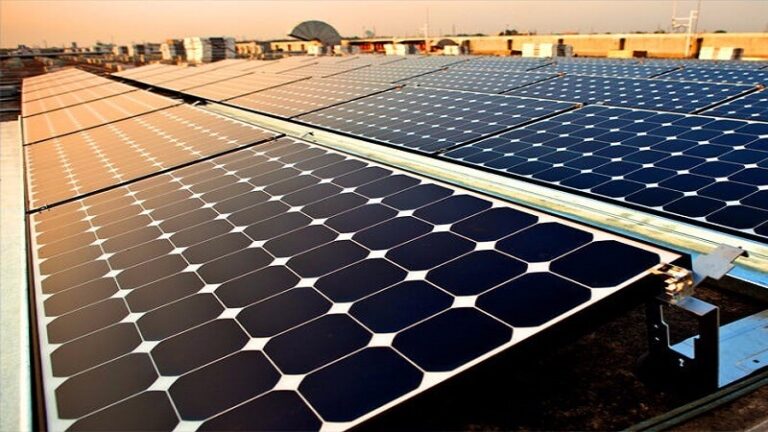 These Are The Most Useful Tech Innovations In The 2000s