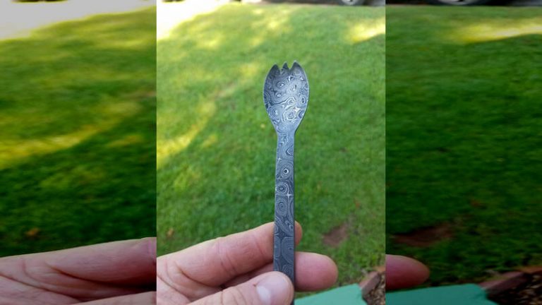 These Are The Strange Things That We Found On Internet, It Is Hard To ...