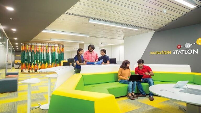 How to Improve Your Customer Service