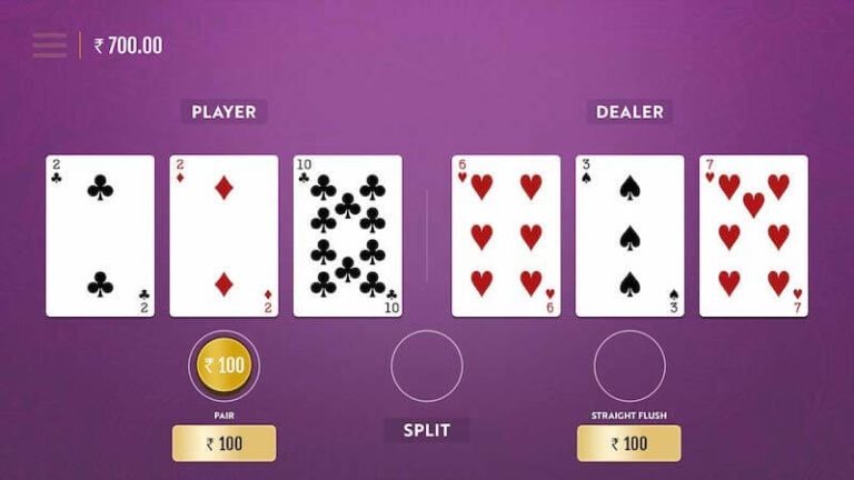 These Are The 10 Most Popular Card Games In India