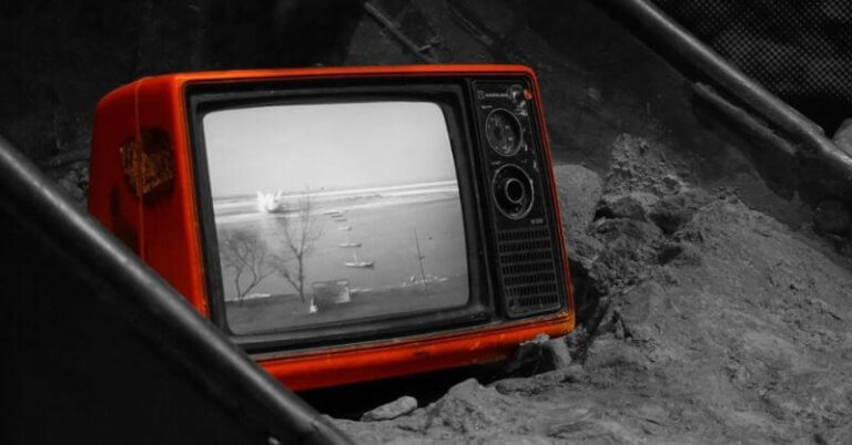 World Television Day: Here Are Some Lesser-Known Facts About Television