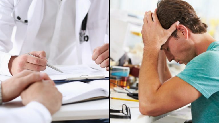 Doctors Day Special: Things Everyone Must Know About The 'Doctor' Life