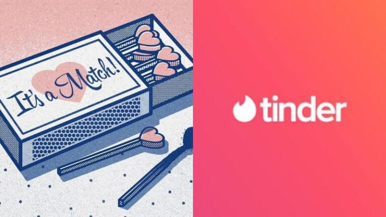 These Famous Brands Changed Their Names And Rebranded Over Time