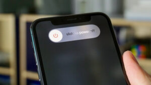 This Is What We Can Learn From Our Planet's Past