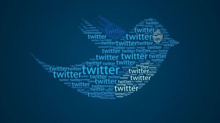 Twitter One Word Tweet Trend: How It Started And What Is It?