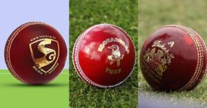 ICC WTC Final: Duke Ball Helpful For Swing, Neutral Challenge For India ...