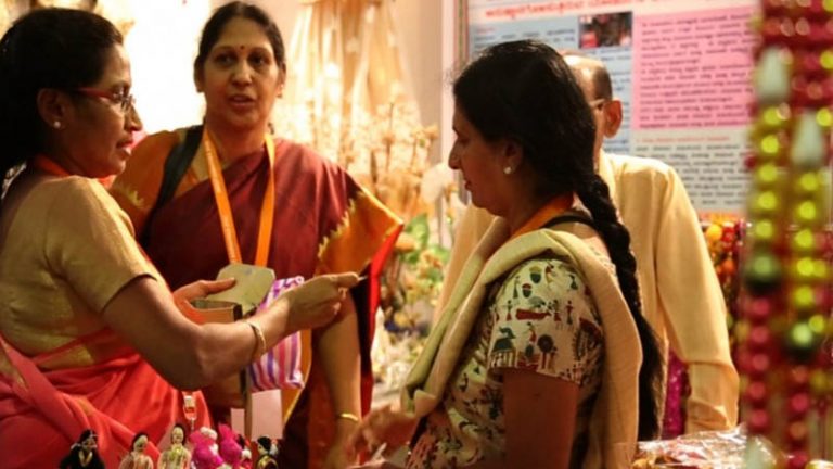 Schemes For Women Entrepreneurs You Should Know About