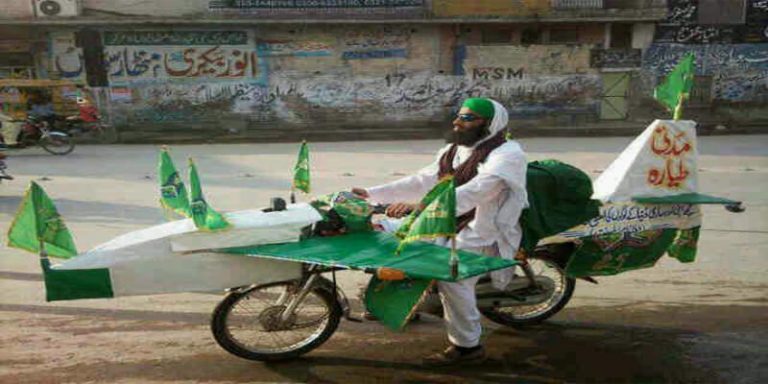 13 Funny Pakistani Pictures That Will Make You Laugh Out Loud