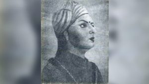 Uda Devi: The Warrior From Lucknow Who Single-Handedly Killed Over 30 ...