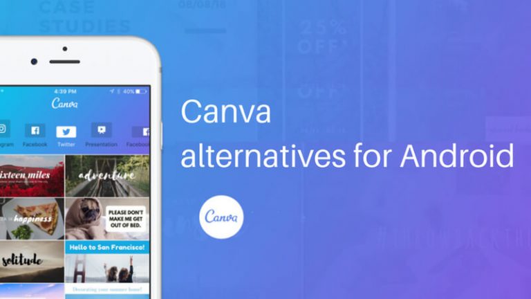 Google Reveals The Best Apps Of 2018 - Do You Have Them All?