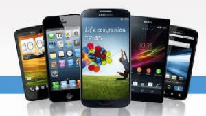 This Man Claims To Predict The Future And Here Are His Predictions - #6 ...