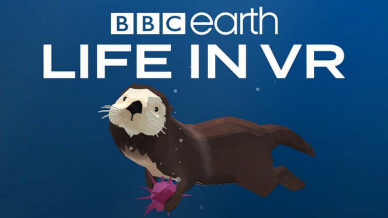 Google Reveals The Best Apps Of 2018 - Do You Have Them All?