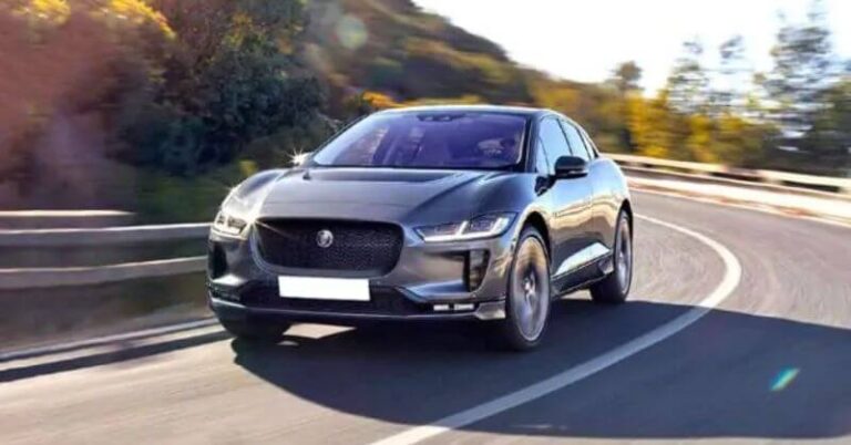 These Are The Top Electric Cars That Are Launching Soon