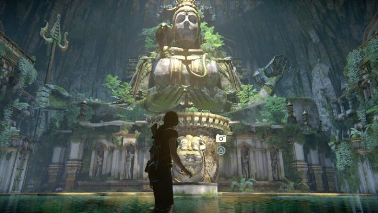 These Popular Video Games Featured India In A Pleasant Way