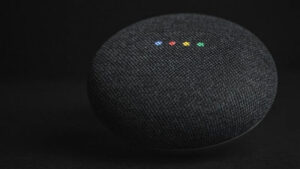 These Are The Most Popular IoT Applications Right Now