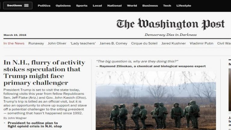 Meet The World's Richest Man Jeff Bezos Who Owns 15 Companies