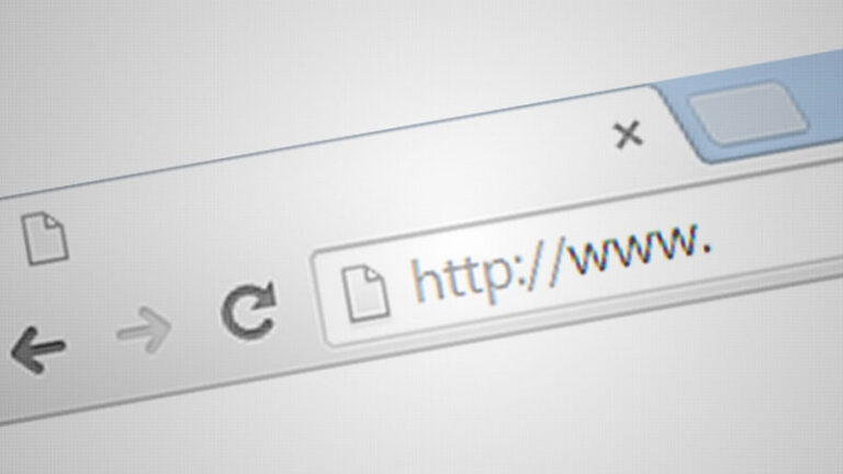 Do You Know Why Brands Use Misspelled Words In Their Names?