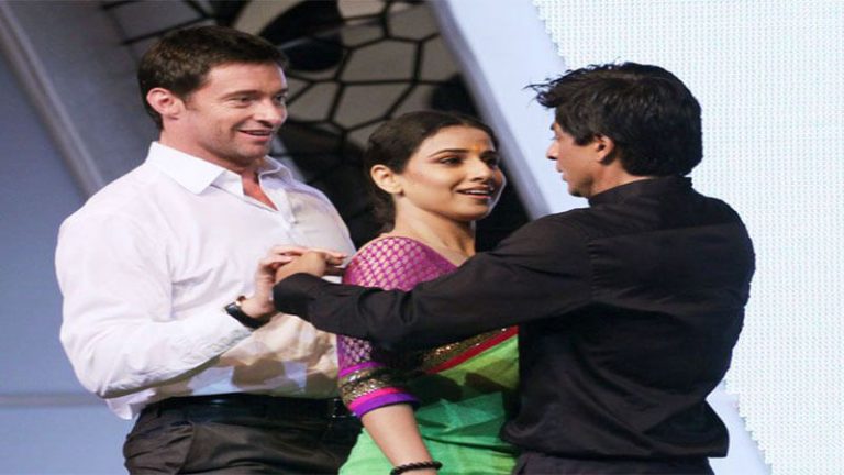 Hug Day Special: Some Of The Weirdest Hugs Of The Bollywood Celebs