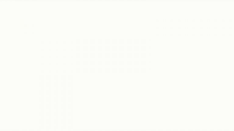 Choose Your Favorite Color And It Will Reveal Your True Personality