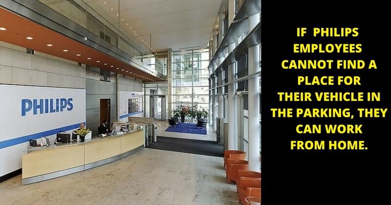 7 Companies Having Wonderful Working Rules For Employees