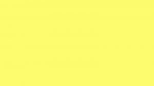 Choose Your Favorite Color And It Will Reveal Your True Personality