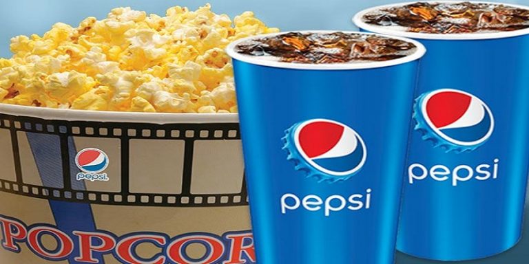 These Things About Movie Theaters Everyone Should Know