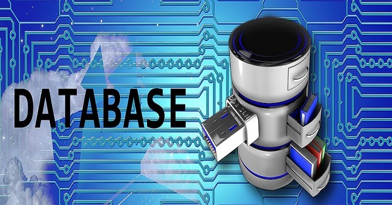 Autonomous Database And The Support Of Intelligent Technologies
