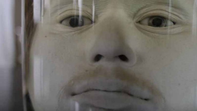 Diogo Alves: The Serial Killer Whose Head Has Been Preserved In A ...