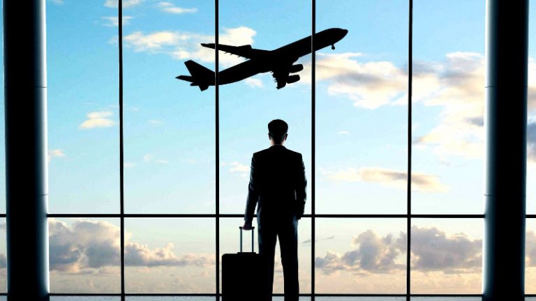 How To Travel Places Without Losing Your Job And Cost Efficiently