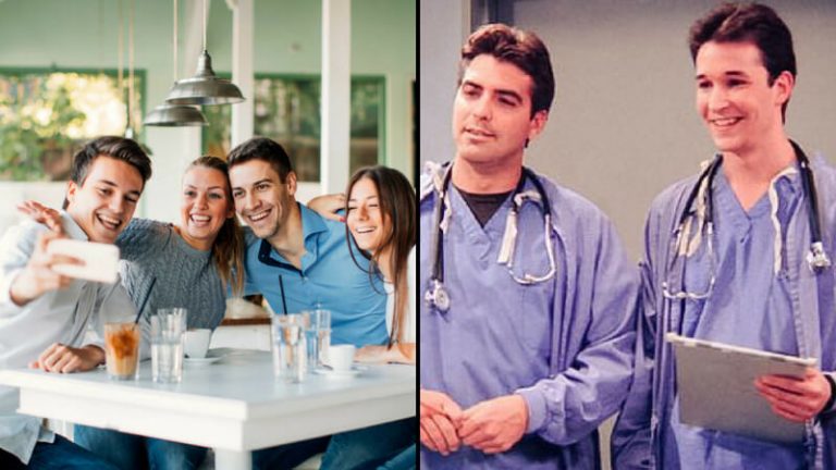 Doctors Day Special: Things Everyone Must Know About The 'Doctor' Life
