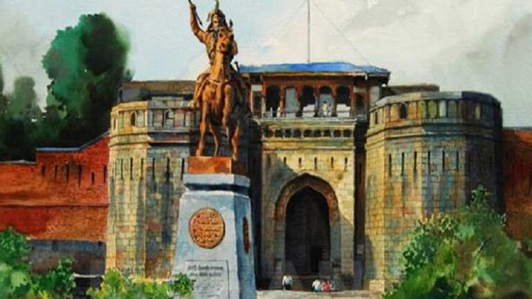 These Are The Interesting Facts About Pune That Will Amaze You