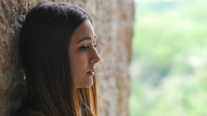 Incidents Women Faced At Workplace And How They Overcame Them - Read More