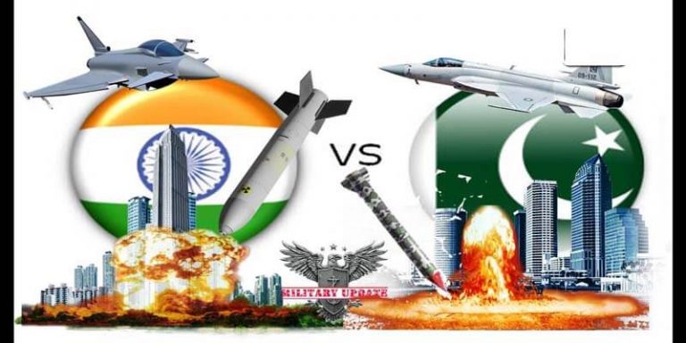 Development Of India And Pakistan After 1947 Is Remarkable, But Still A ...