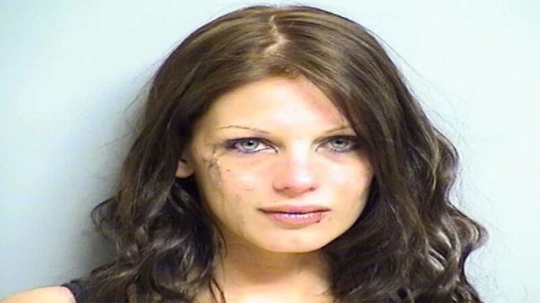 Hottest Criminals, That Went Viral On Social Media, Some Of Them Became ...