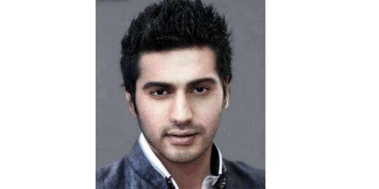 Check Your Bollywood IQ By Recognizing These Face Merges