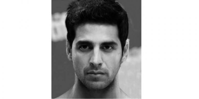 Check Your Bollywood IQ By Recognizing These Face Merges