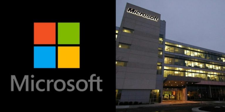 These 13 Most Famous Logos Cost Will Surprise You