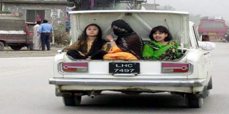 13 Funny Pakistani Pictures That Will Make You Laugh Out Loud